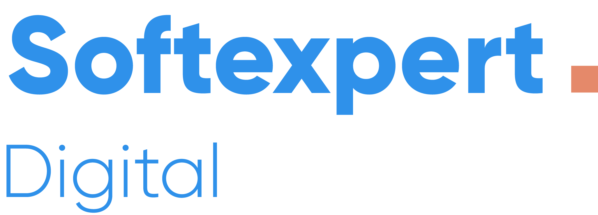 Softexpert Digital Softexpert Digital